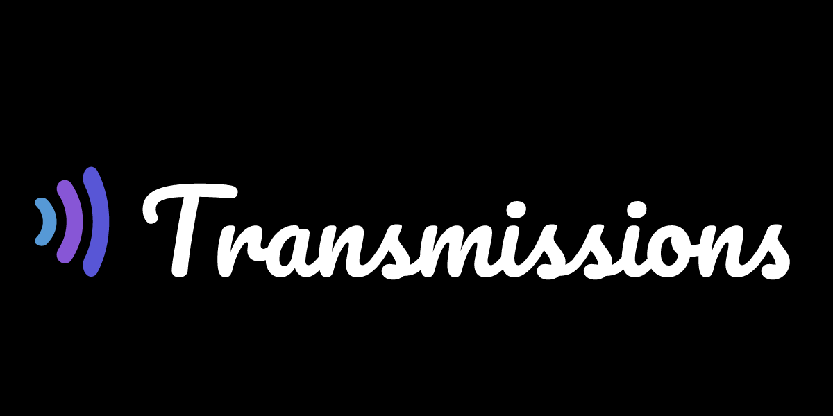 Transmissions